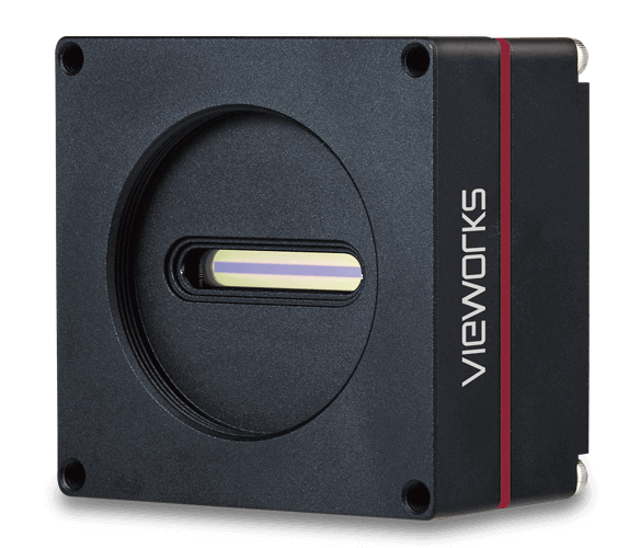 日本ビューワークス株式会社 | VIEWORKS CO.JP