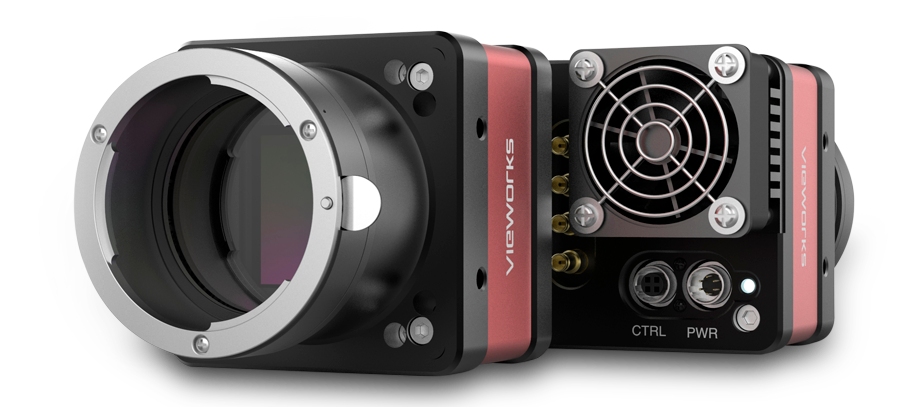 日本ビューワークス株式会社 | VIEWORKS CO.JP