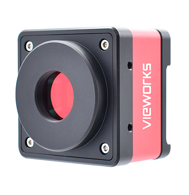 日本ビューワークス株式会社 | VIEWORKS CO.JP